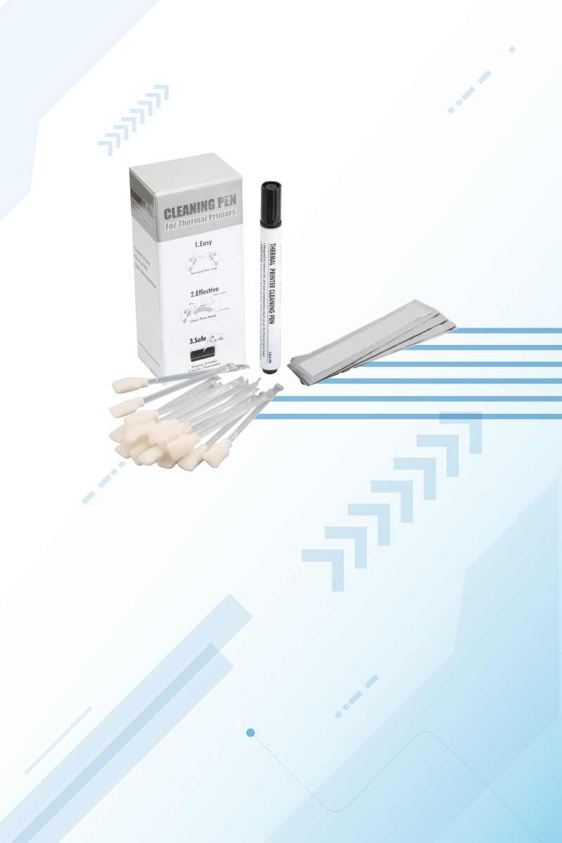 Cleaning Kits | Heidi